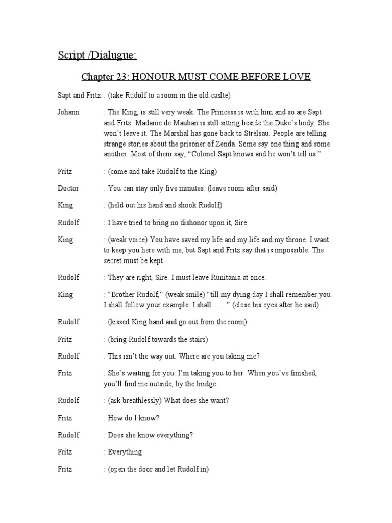 Script Oral Presentation