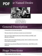 'Children of Wealth' - Elizabeth Daryush | PDF