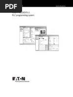 Vxworks: Command-Line Tools User'S Guide | PDF | Command Line Interface | Integrated Development ...