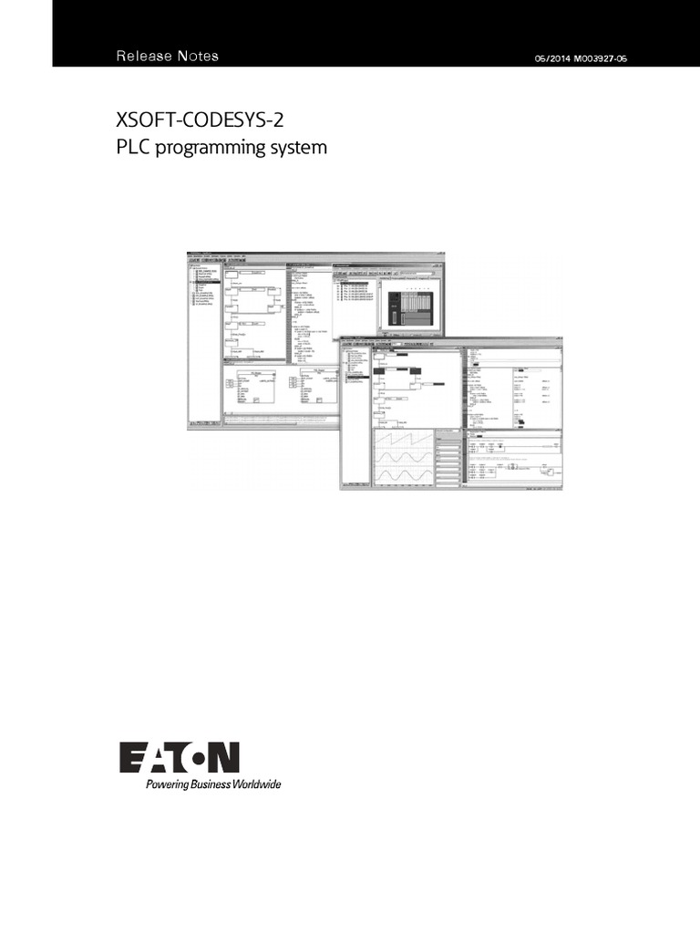 M 003927 | PDF | Software Bug | Library (Computing)