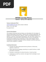 KSSM English Lesson Plan For Form 2 (Sample) | PDF | Lesson Plan ...