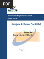 Instructivo Llenado Del Formulario IR 1 | PDF | Activo fijo | Impuestos