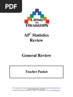 Isopathy PDF | PDF | Homeopathy | Allergy