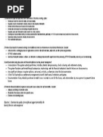 Department of Labor and Employment Wage Distortion Formula: Where ...