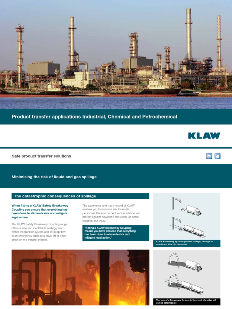 MBC | PDF | Fuel Oil | Valve