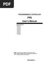 PV101-A User Menual | PDF | Menu (Computing) | Transmission (Mechanics)