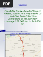 GVMC Corporators Ward Wsie Area Details | PDF