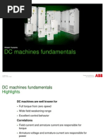 Free Energy - Ws Electric Motor Secrets Attraction Motor | PDF ...