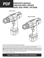 Manual OR-T 130-260-450 EN 03.17-Min | PDF