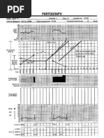 Overview, OB Scoring, AOG, and EDD | PDF | Childbirth | Pregnancy