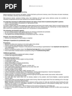 MAN Fault Codes List - Free Download Pdf. Ewd, Manuals | PDF | Electrical Connector | Manual ...