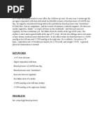 Sitting Balance Scale | PDF | Anatomical Terms Of Motion | Shoulder