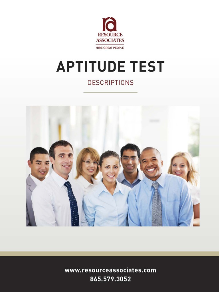 Banking and Basic Math Skills Tests | PDF | Business