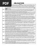 SW EotE - Critical Injury | PDF | Leisure | Sports