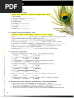 Close-up C1 Workbook