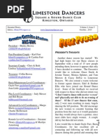 EMCEE Christmas Party Script | PDF | Christmas | Religious Festival Or ...