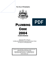 Fdny 10 Codes PDF | PDF | New York City Fire Department | Fire Safety