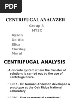 Supravital Staining | PDF | Staining | Histology