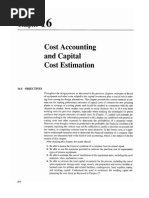 Six Tenth Rule | PDF