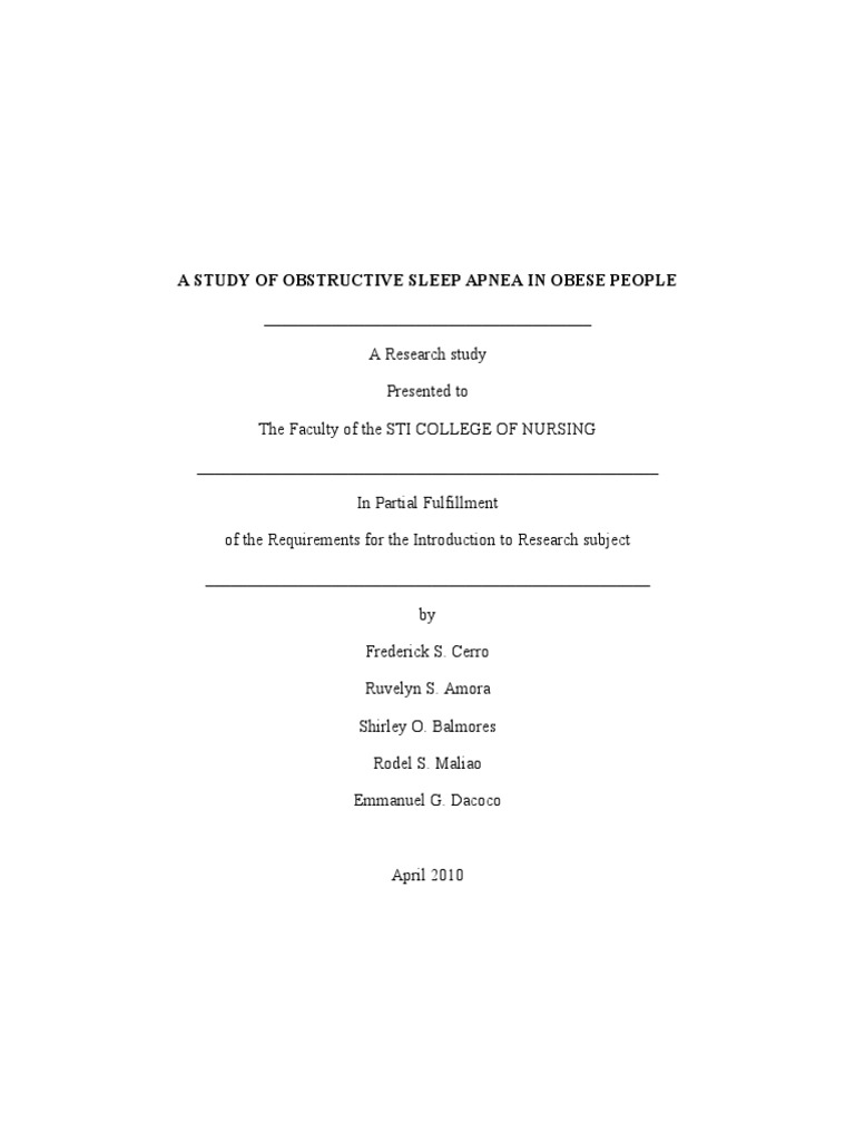 Thesis Title Page | PDF