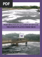 STEMazing 2024 Sample | PDF | Waste | Waste Management