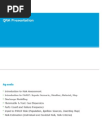 SAFOP | PDF | Electrical Substation | High Voltage