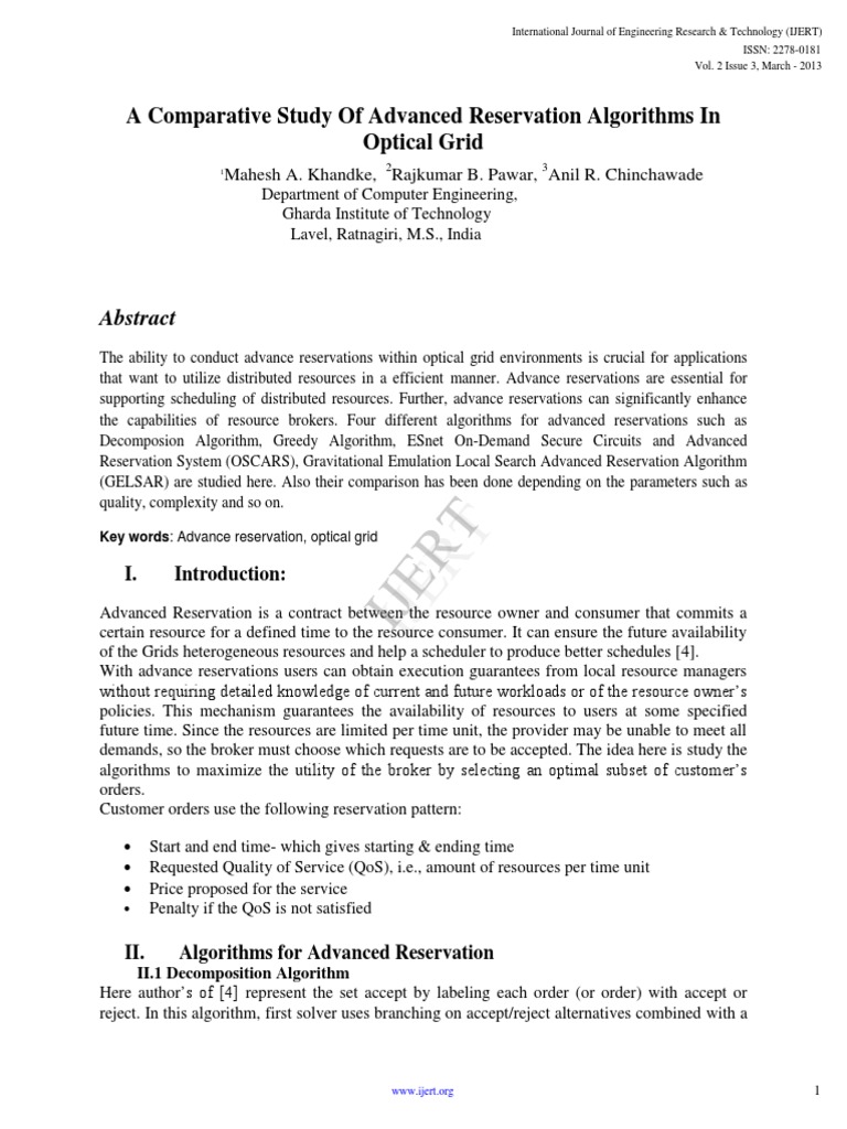 Khandake-IJERTV2IS3431 1 | PDF | Time Complexity | Array Data Structure