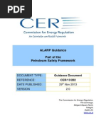API Publ 2218 - Fireproofing Practices in Petroleum and Petrochemical ...