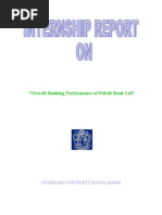 CIB Form Corporate | PDF | Online Banking | Banks & Banking