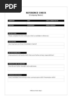 Crompton Greaves Test Certificate | PDF