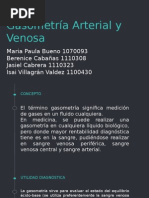 Azoados | PDF | Salud y bienestar