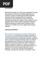 Saksham Yojana Self Declaration Form | PDF