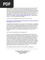 Carboline Color Chart Overview | PDF | Color | Art Materials