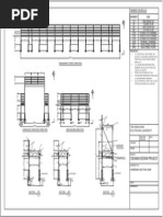 Socket H Pile | PDF | Deep Foundation | Casing (Borehole)