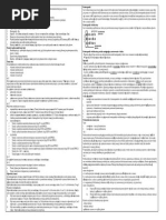 Gama - Nazwy Nut - Solmizacyjne | PDF