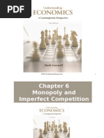 G1 Test Answers G1 Cheat Sheet PDF | PDF | Traffic | Road