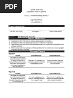 EN 285 Steam Quality Testing Guide | PDF | Steam | Pipe (Fluid Conveyance)