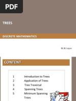 Graph Operations and Ring Sum Explained | PDF | Vertex (Graph Theory ...