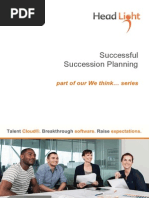 Competency Based Performance Review Template | PDF | Performance ...