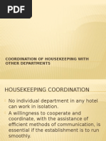 Opera PMS Training Overview | PDF