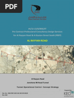 Kahramaa Water Specifications | PDF | Pipe (Fluid Conveyance) | Valve