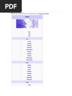 Mediocrity Principle: Extraterrestrial Life | PDF | Astronomy | Outer Space