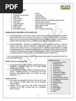 Paryavaranam Suraksha - Dr. Ankit Todi | PDF | Environmentalism ...