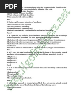 Mechanics of A Diesel Fuel Injection System PDF | PDF | Internal ...