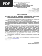 Final Paycheck Acknowledgment-KH | PDF | Paycheck | Payroll