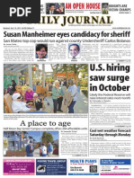 Minutes of PTA Meeting New 2019-2020 | PDF | Government | Social ...