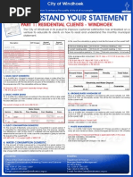 Application For Certificate of Identity - Namibian Home Affairs Form ...