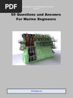 AMOS - Usermanual.pms - AMOS PMS Vessel User Guide | PDF | Inventory ...
