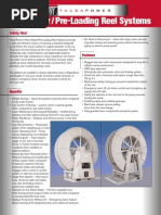 2025 Api Icp Exam Schedules | PDF | Travel