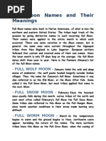 Acel Rates | PDF | Crane (Machine) | Horsepower